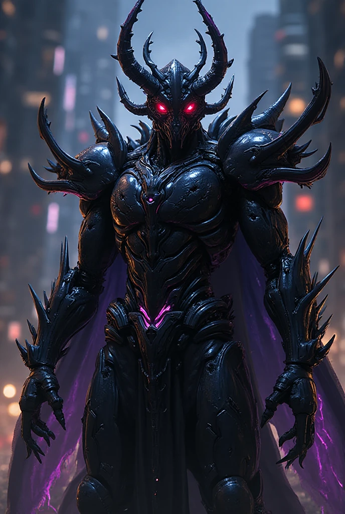 Masterpiece, high quality, ultra-detailed, anime style, tall male ...