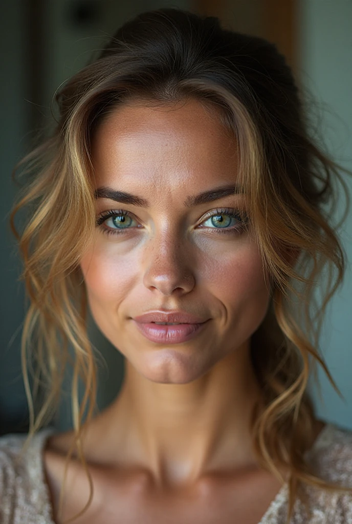 Enhance image clarity and sharpness. Improve lighting and colors to ...