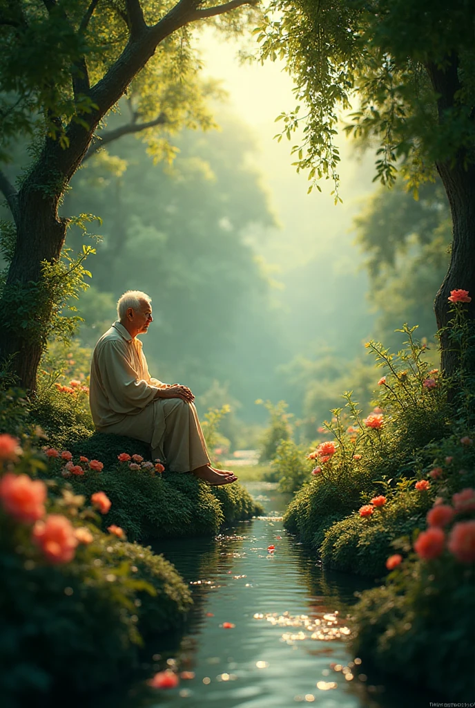 Continue with task, but make them simpler and more impactful - SeaArt AI