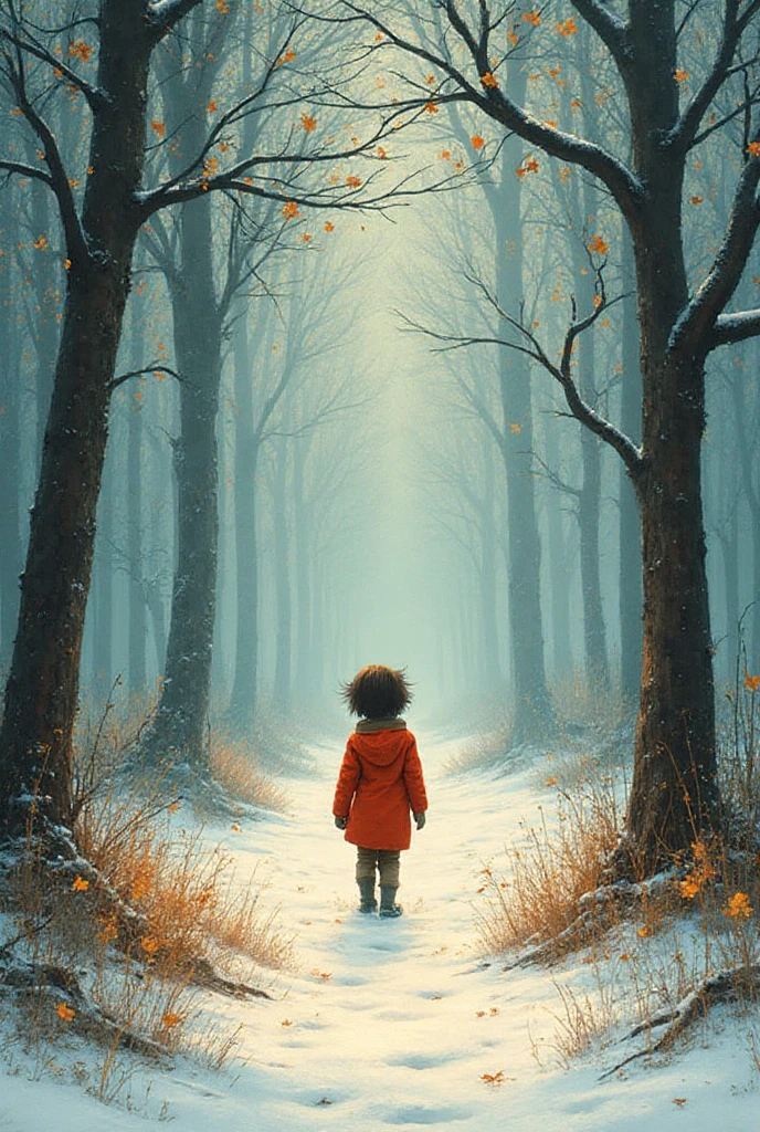 Instructions: In a short bond paper, express your insight based on the ...