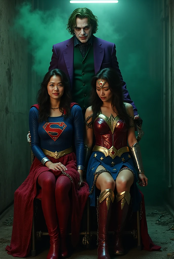 (photorealistic:1.8), (masterpiece:1.4), (best quality), (realistic ...