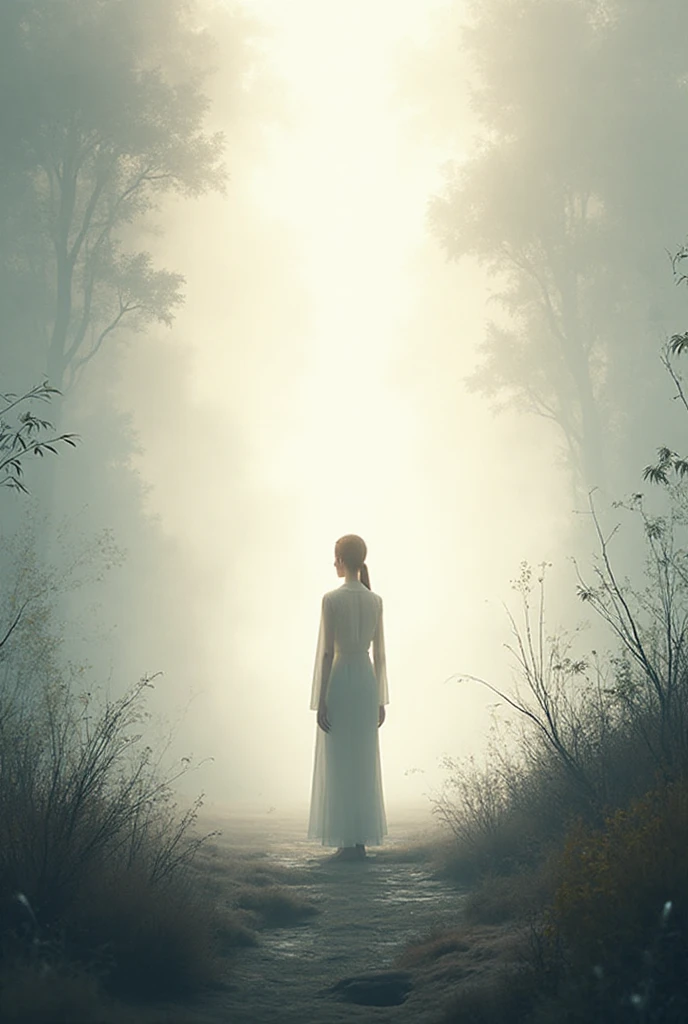 With a slightly lighter background - SeaArt AI