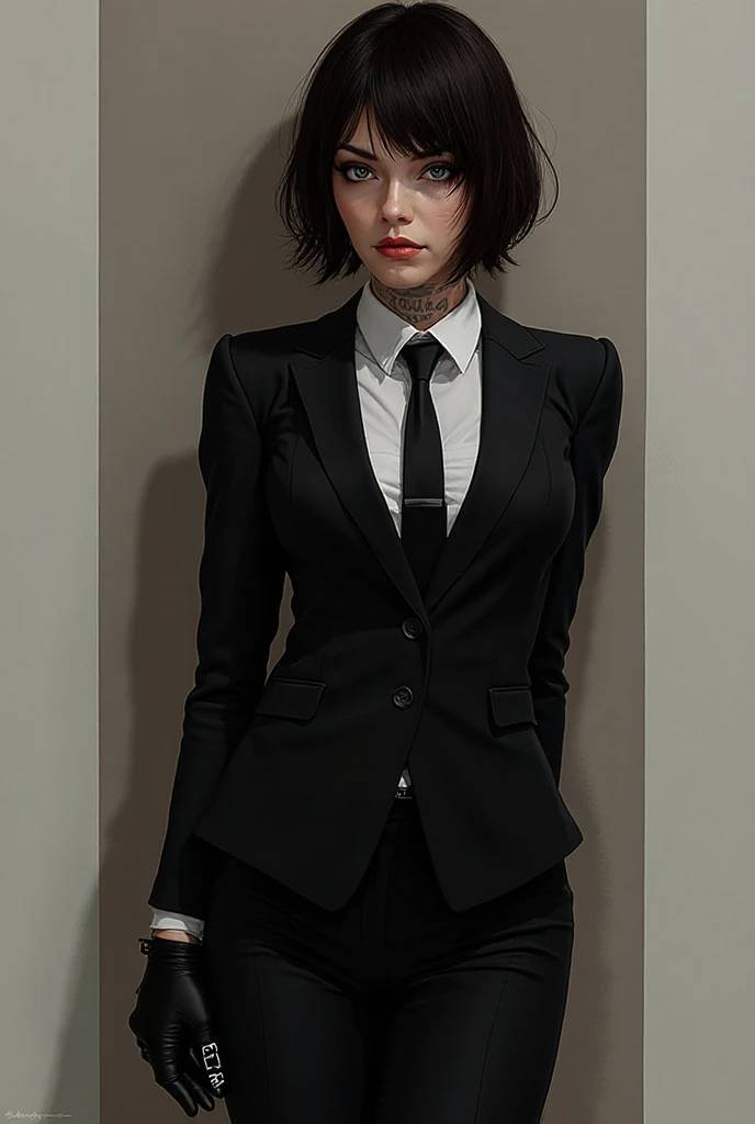 Build: Petite frame, slim waist, wide hips, small bust, plump rear ...