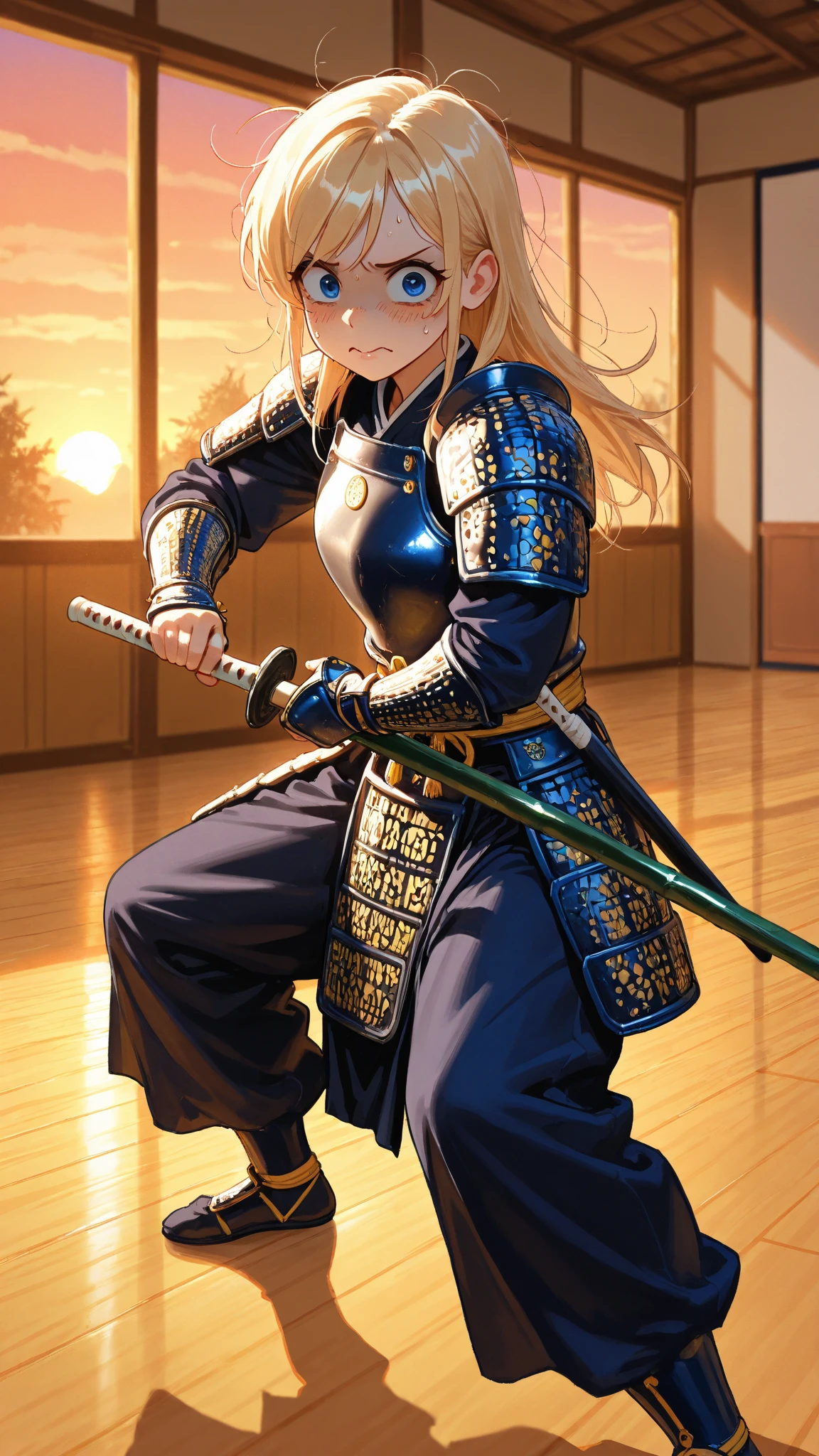 (0903)海外からの刺客（新入部員）