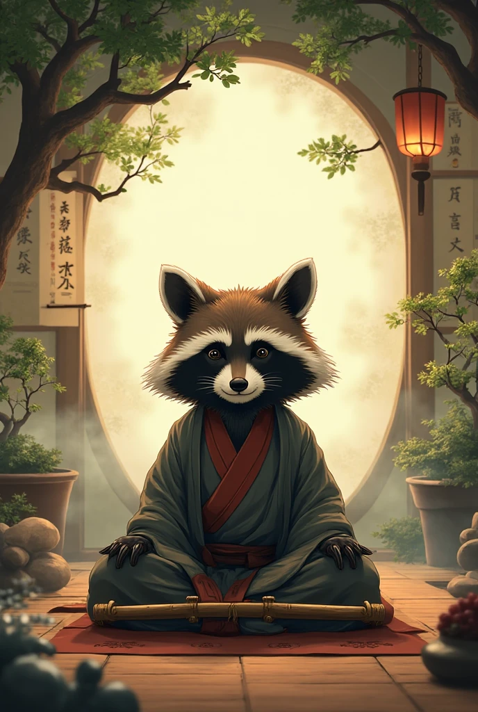 AI Creativity Community for Art, Video, Chat & Tools | SeaArt AI