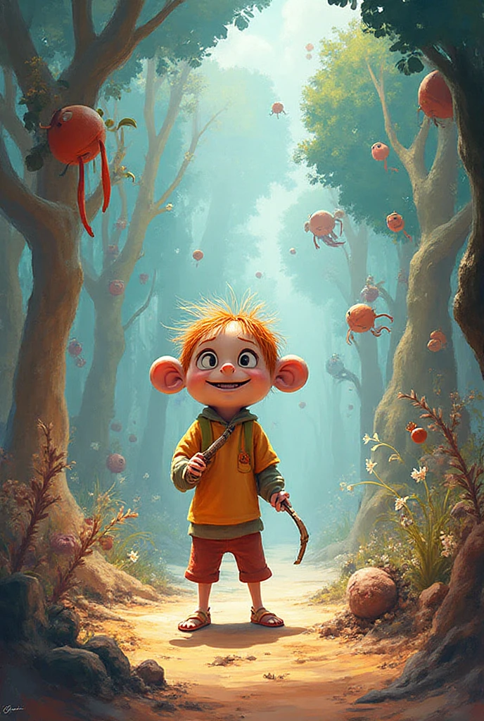 Options do you tell me how to throw me off? - SeaArt AI