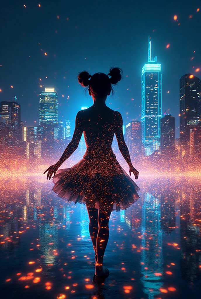 Digital illustration by James Gurney, Chiharu Shiota, Rudolf Hausner ...