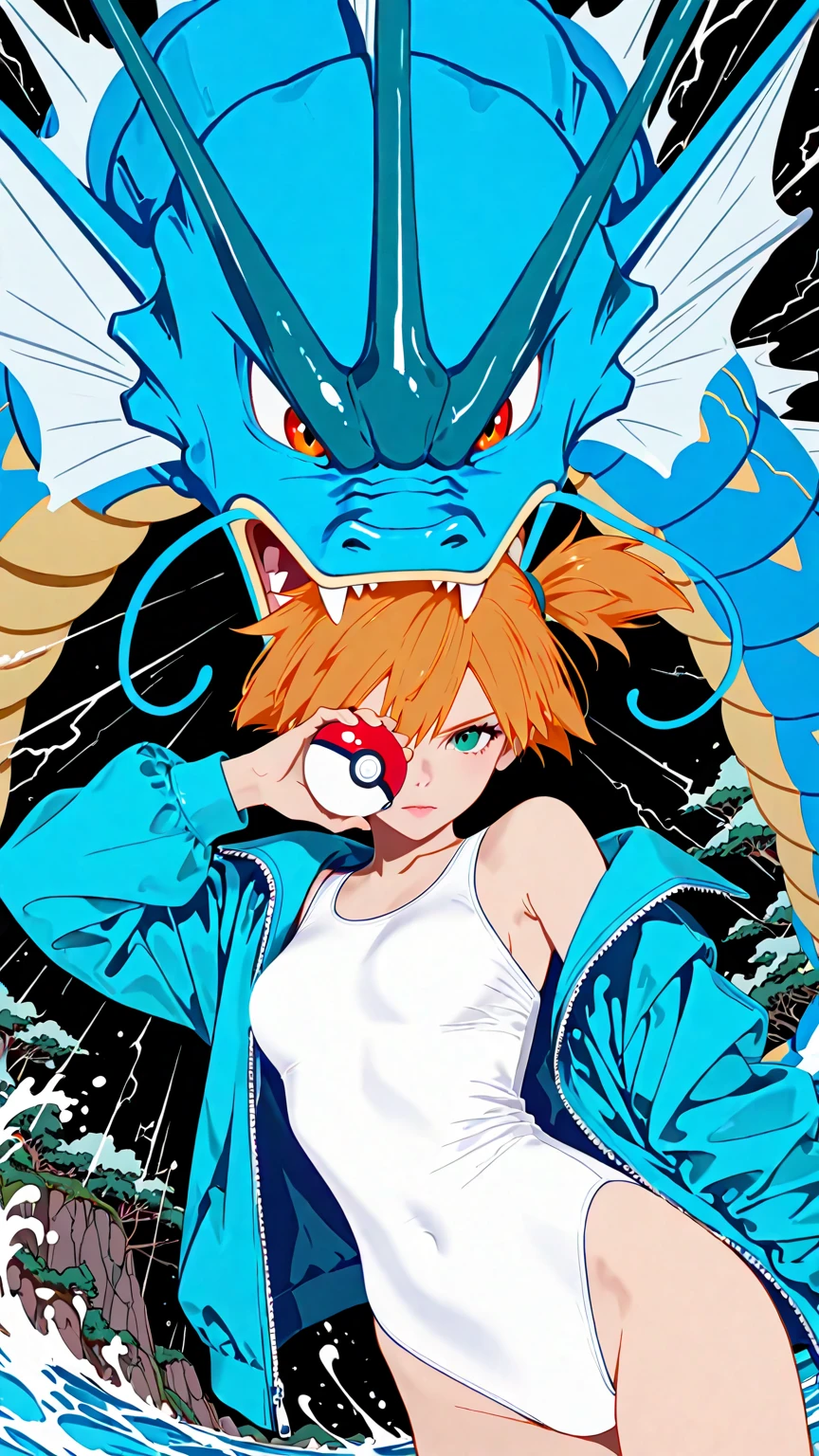 HDR, 8k, masterpiece, Highest Quality, great quality, very beautiful ...