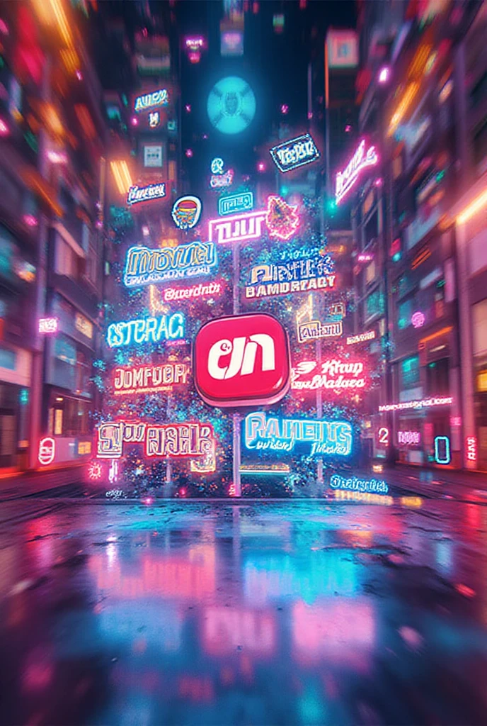 I want to design motion graphics for ads specifically for Snapchat ...