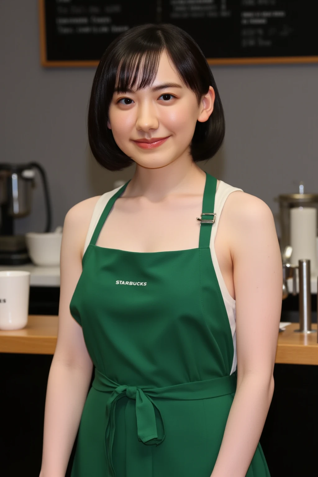 Mana,Detailed hand,Hand,Perfect hand,Mana Ashida,Manachan,((Top Quality ...