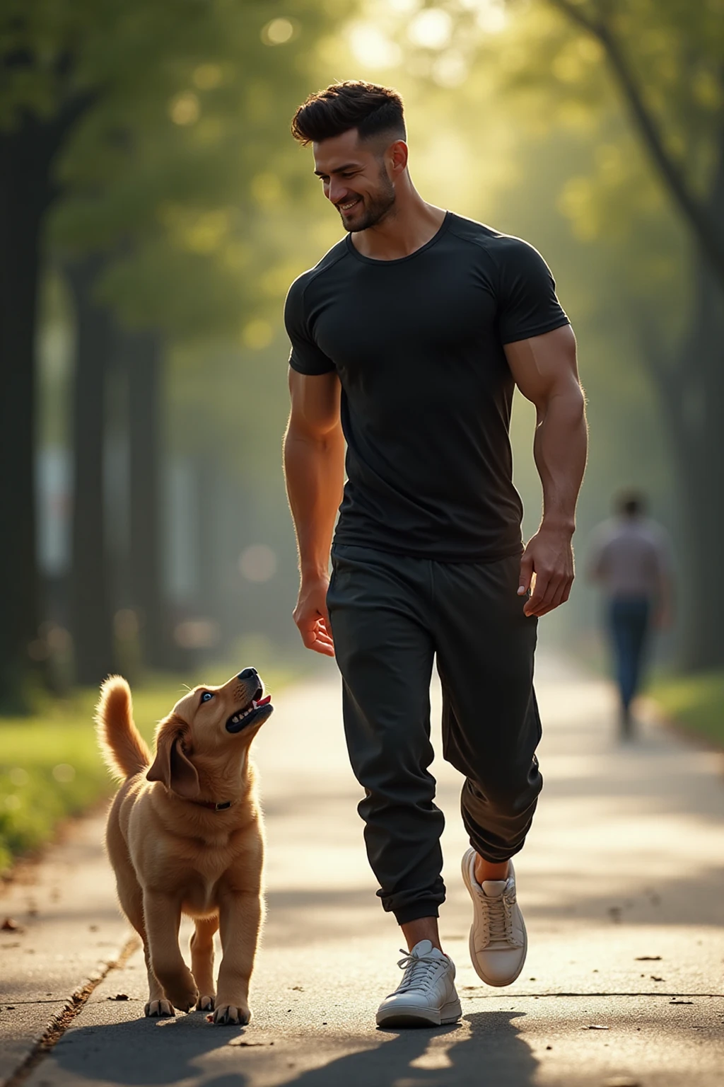 (8k, masterpiece, best quality, photorealistic:1.4), anatomically ...