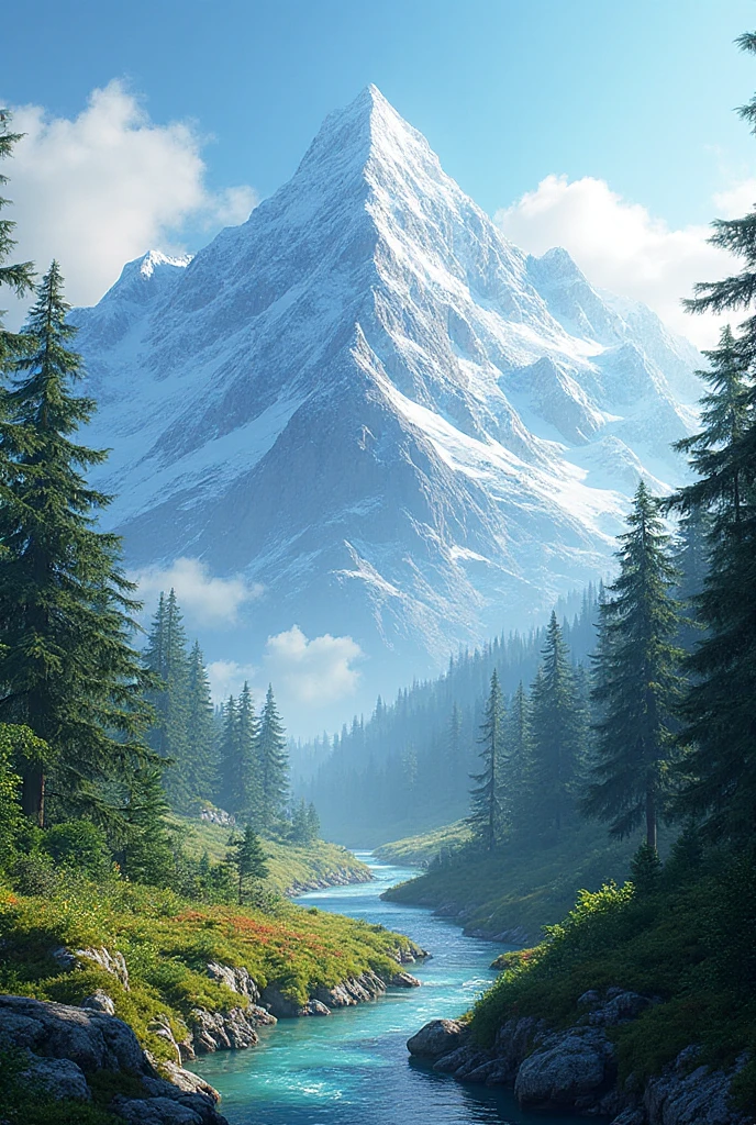 I will upload a reference photo and I want you to capture all its parameters and - SeaArt AI