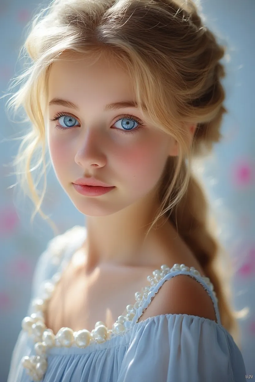 SeaArt AI | image to Funny kawai character