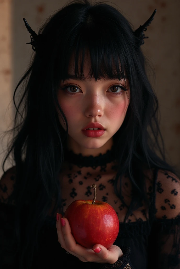 ((Photo RAW), absurde, (absurd resolution)), masterpiece, best quality ...