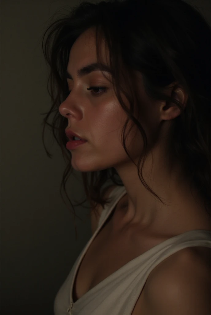 Images or video of the following text : —you want. - Du Umega Cast ...