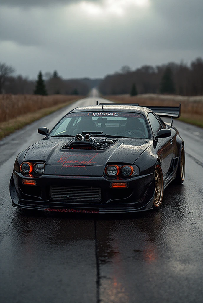 AI Creativity Community for Art, Video, Chat & Tools | SeaArt AI