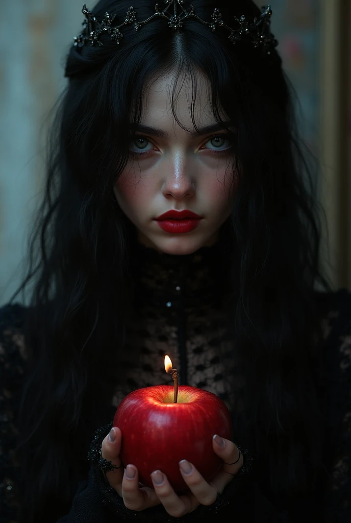 ((RAW Photo), absurd, (absurdresolution)), masterpiece, best quality ...