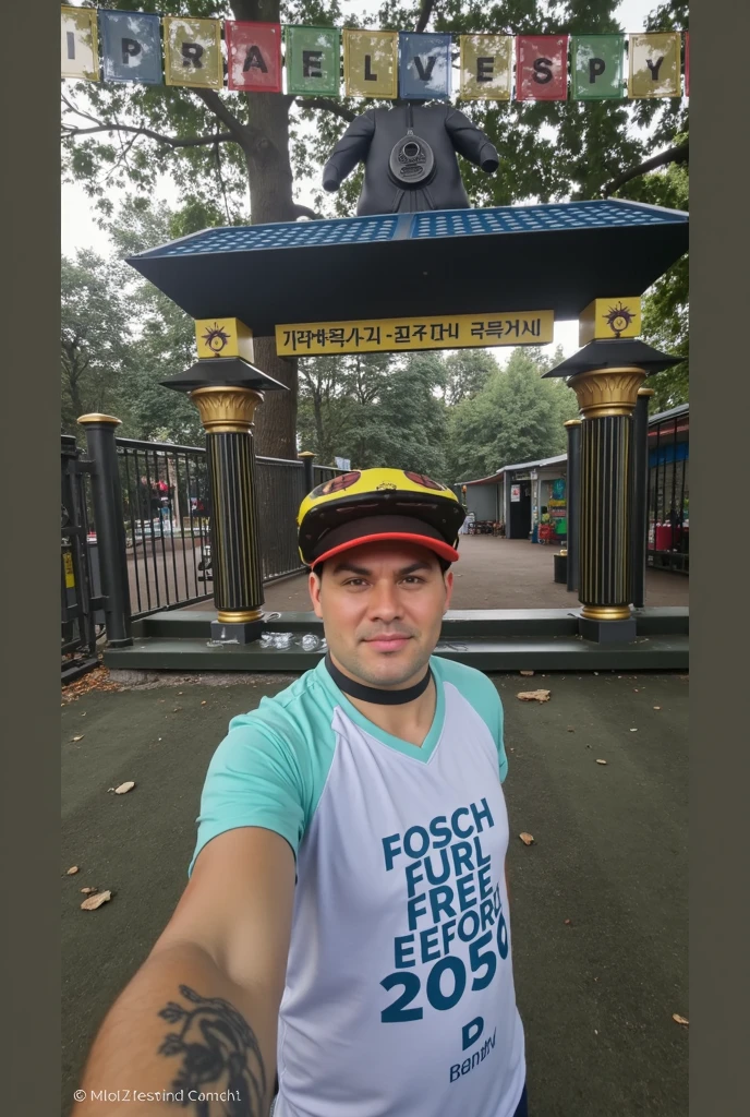 Create a highly detailed 1/7 scale commercialized figure of the couple ...