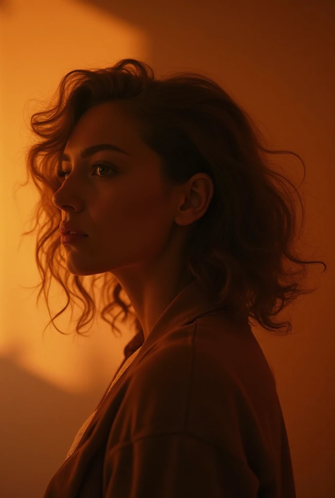 @MORIUM:) ️:Alternation 100 percent same.The background is a plain ...