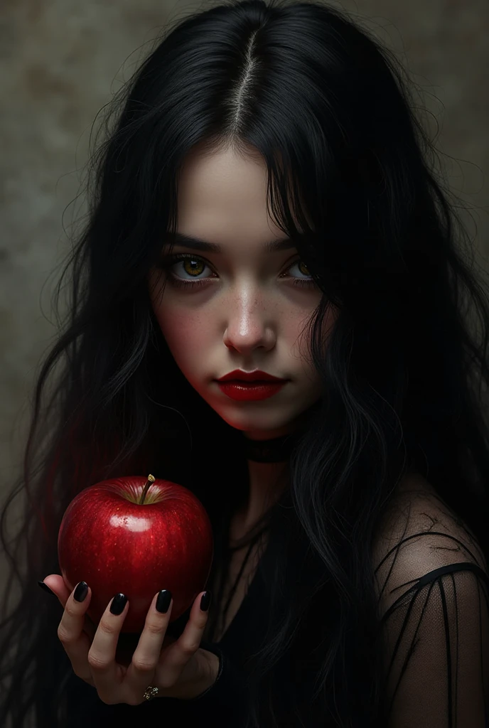 ((Photo RAW), absurd, (absurd resolution)), masterpiece, better quality ...