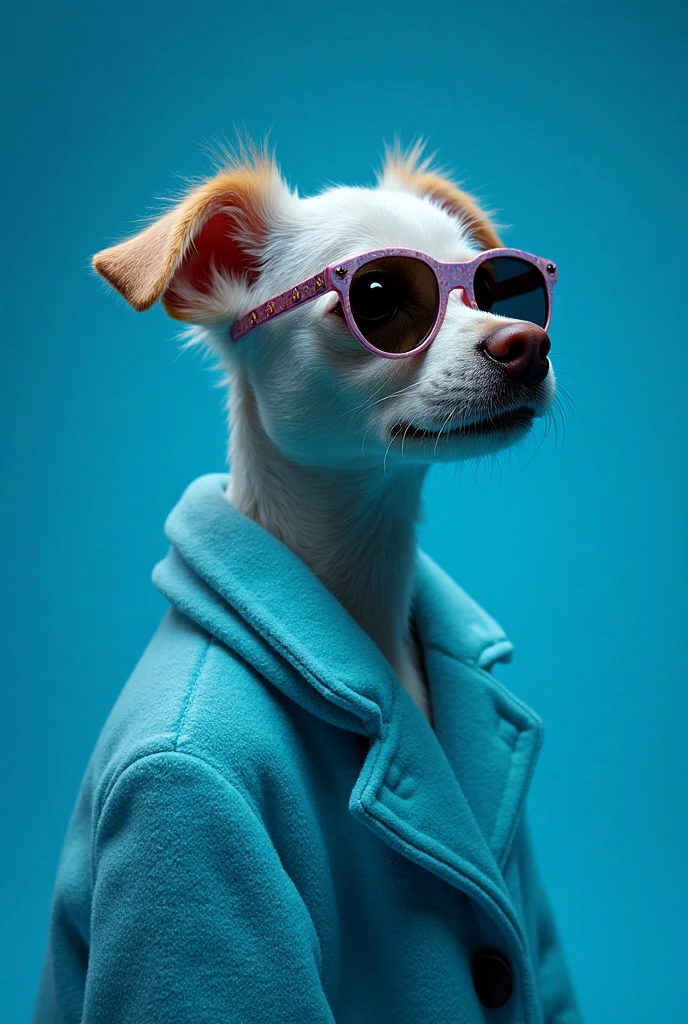 The best cell phone wallpaper, Award-Winning Wallpaper, portrait ...