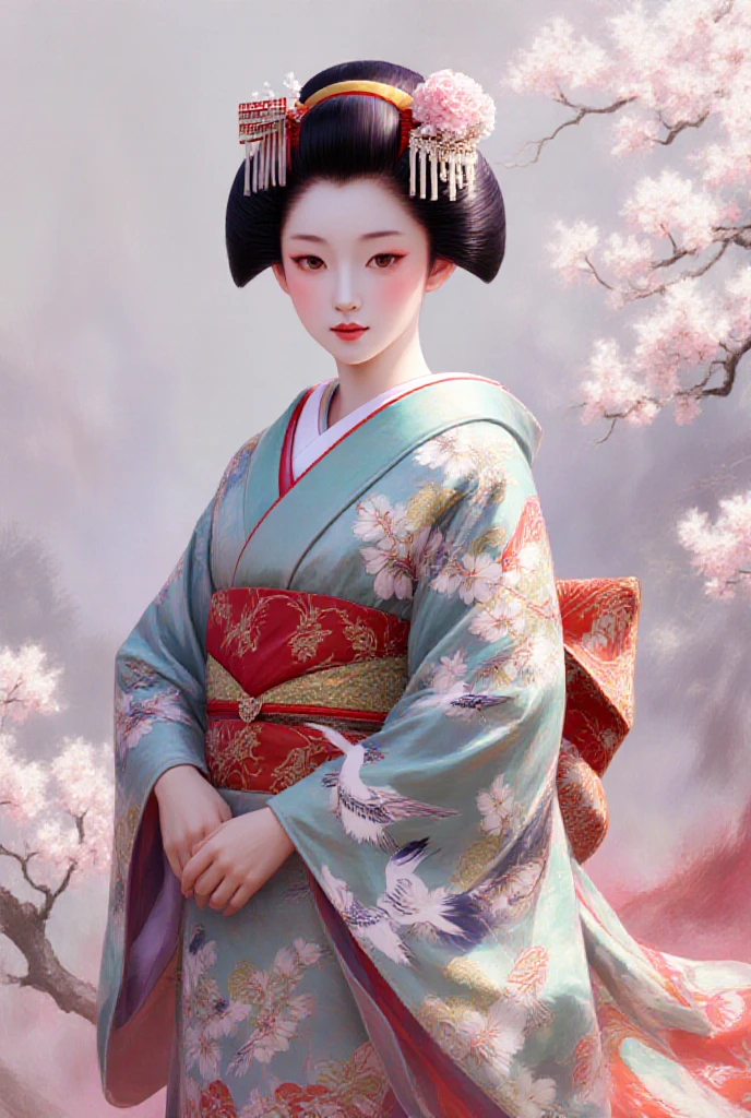 AI Creativity Community for Art, Video, Chat & Tools | SeaArt AI