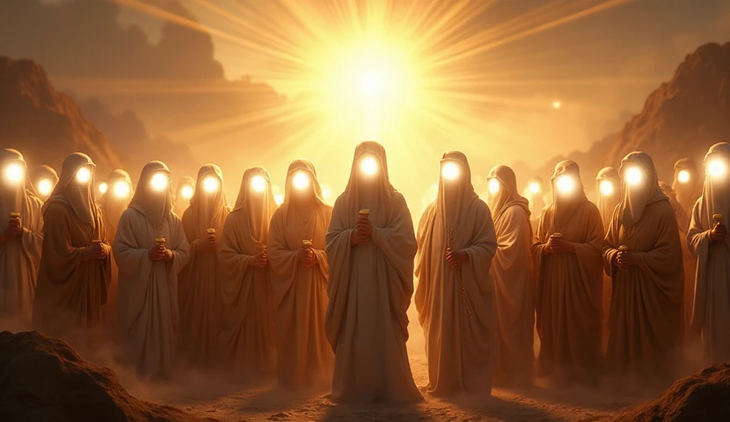 “A majestic 8K ultra HD 3D real pixel style scene showing all the ...