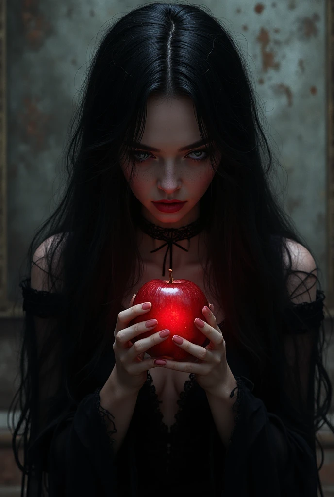 (( RAW Photo), is absurd, (is absurdное разрешение)), masterpiece ...