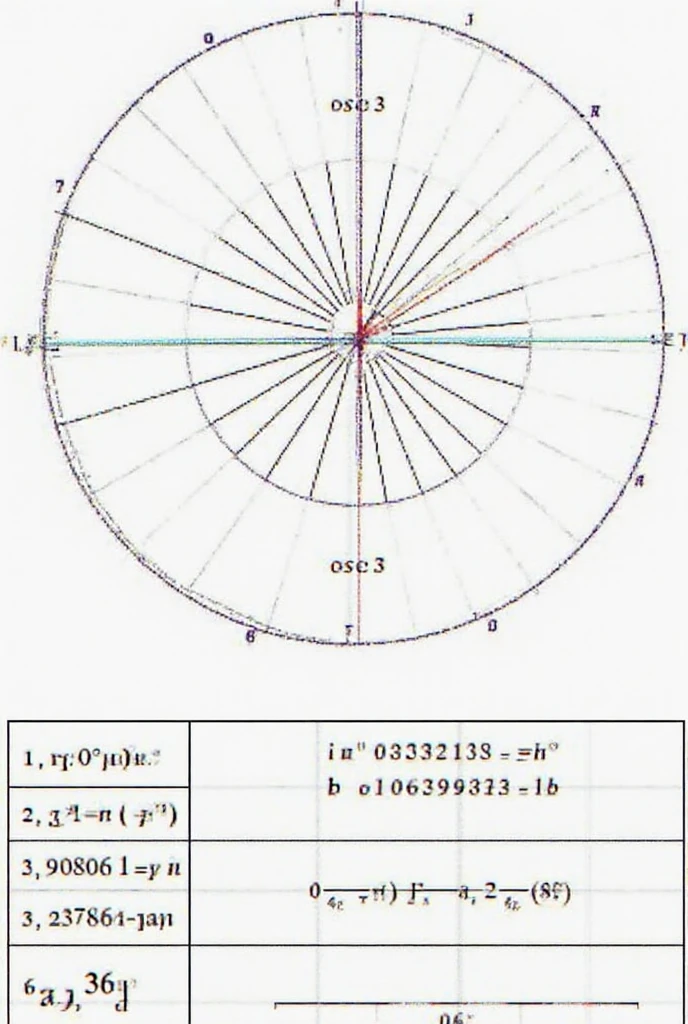Obtain the geocentric coordinates for the point Astronomical ...