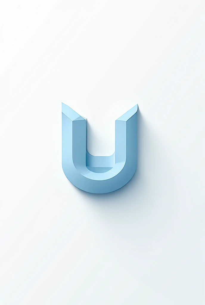 Base on logo of LocknLock create a logo of a retail store who sale ...