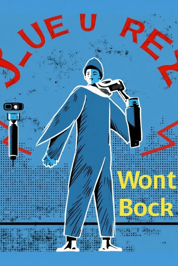 Script likhna – jo aap bolna ya dikhana chahte ho, uska text likhna padta hai - SeaArt AI