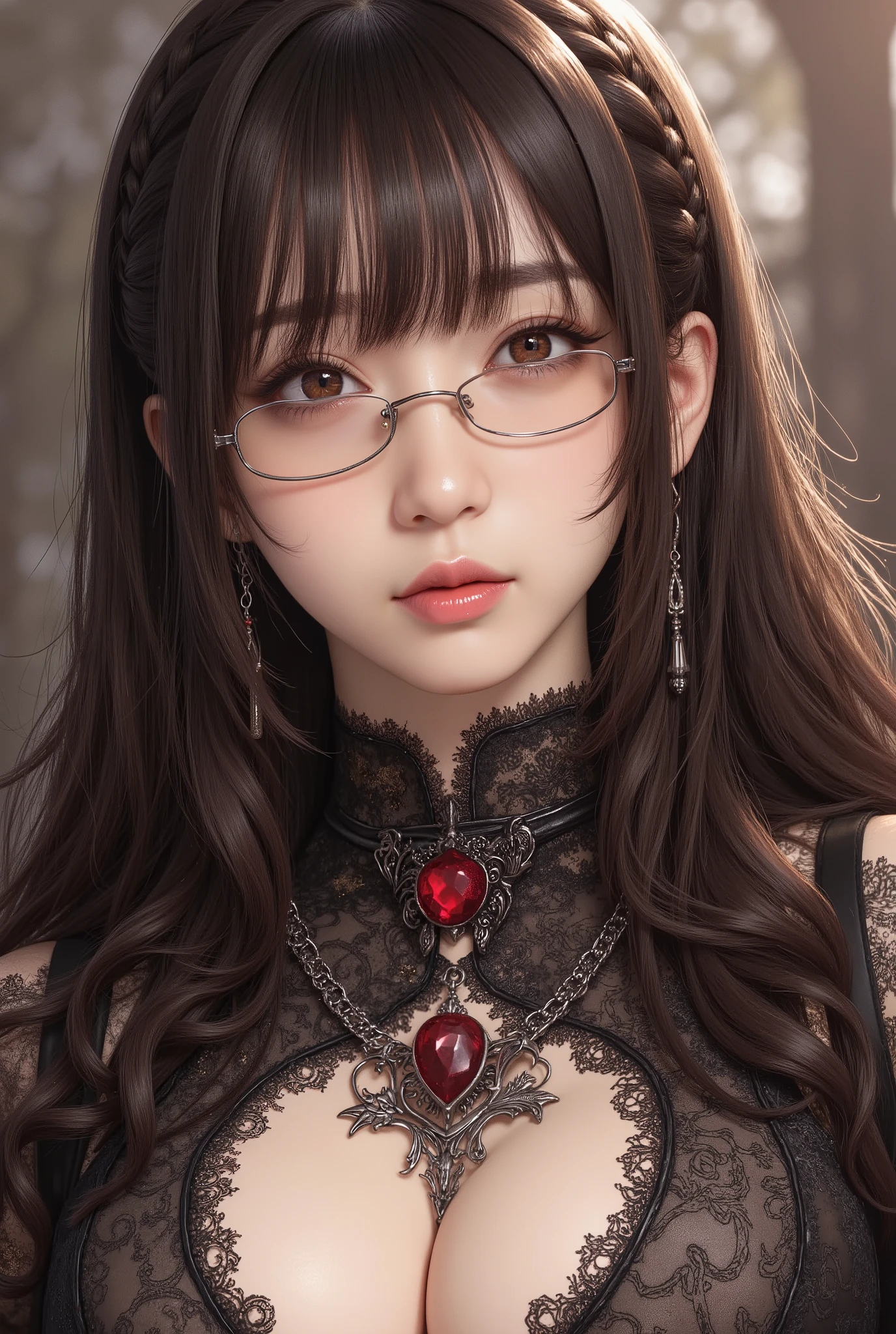 ( Highest Quality, best illustrations,high image quality:1.2 - SeaArt AI