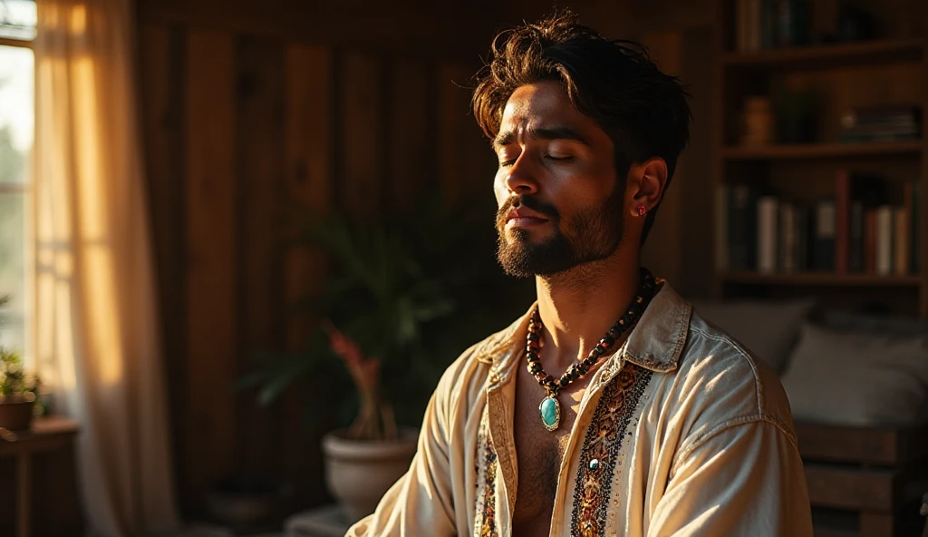 HYPERREALISTIC DOCUMENTARY PHOTOGRAPH photographed with Sony A7R IV ...