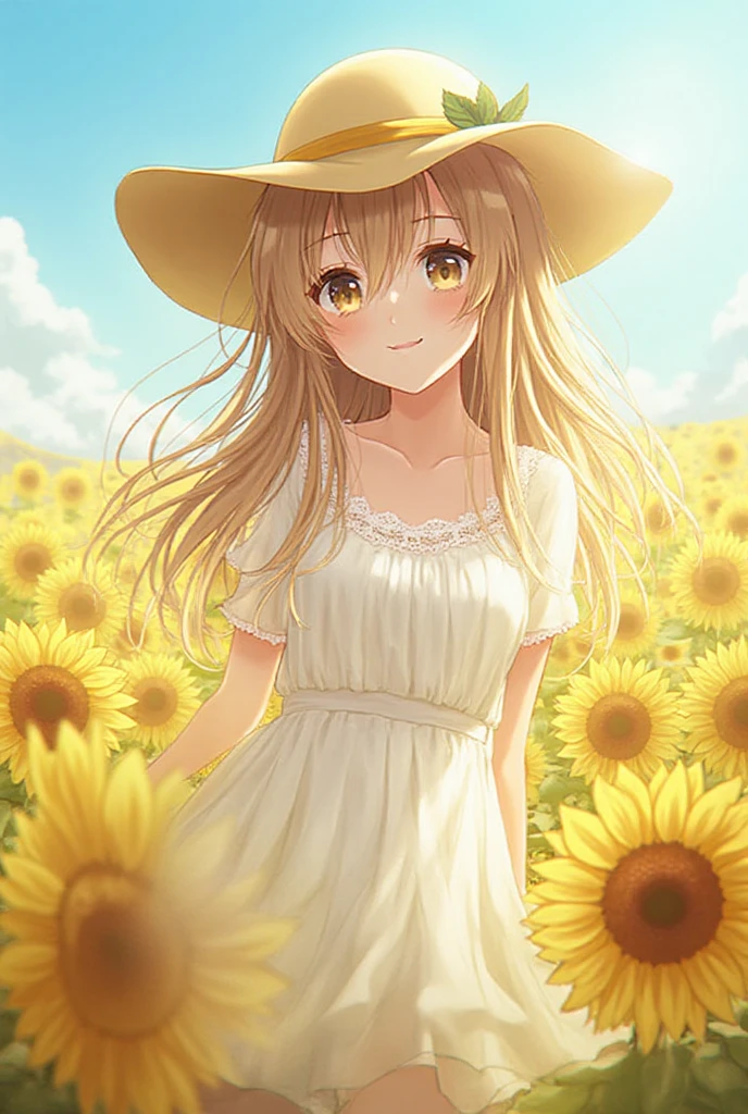 high resolution pictures、What is it、One personの女の子、One person - SeaArt AI