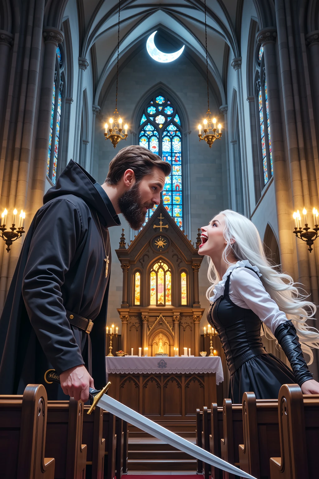 おんどりゃー なんじゃおらー