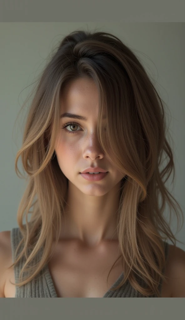 I would like to generate an image from a reference photo that I downloaded and p - SeaArt AI