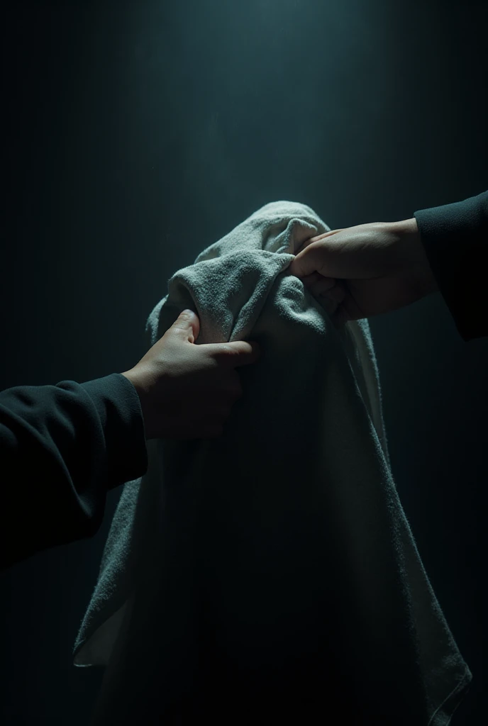 Remove the cloth - SeaArt AI