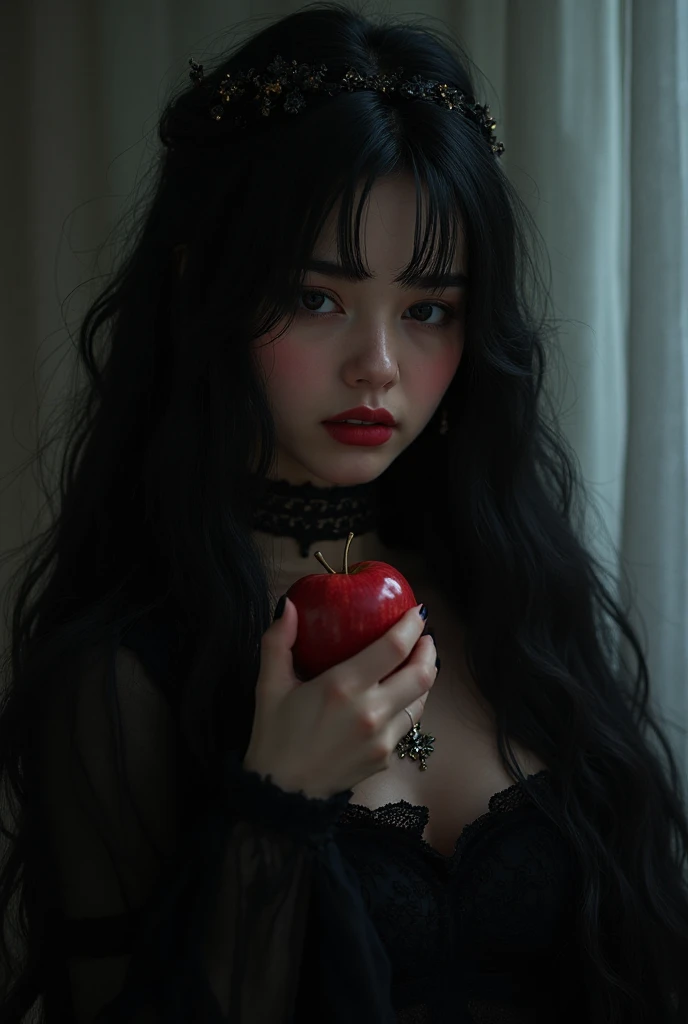 ((raw image button), nonsense, (absurd accuracy), technical translation ...