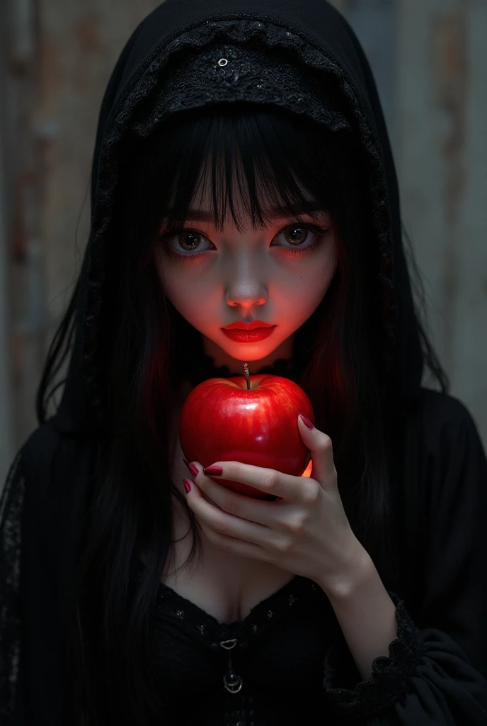 ((RAW Photo), absurd, (absurdresolution)), masterpiece, best quality ...