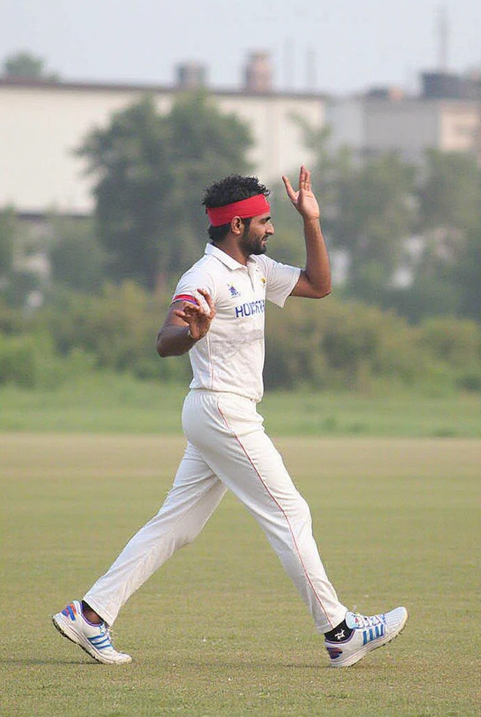 Ateeq ( Batsman ) Ali ( Batsman ) Asif ( Batsman Waseem ( Captain ...