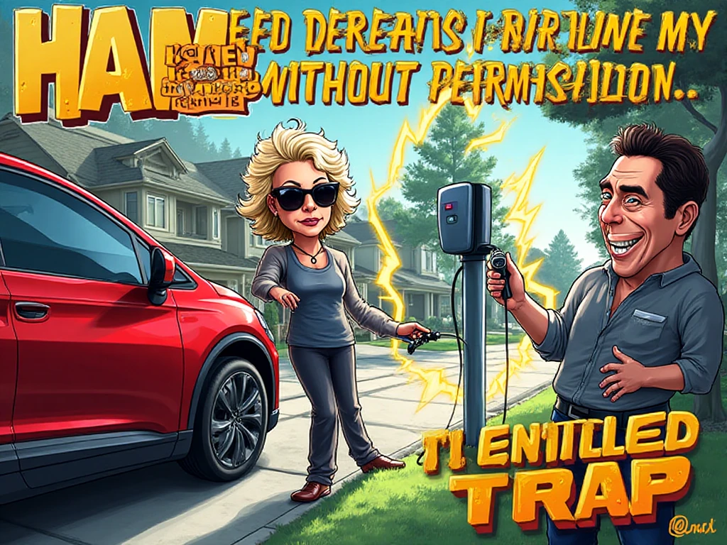 Thumbnail Prompt: “Bright, eye-catching YouTube style thumbnail - SeaArt AI