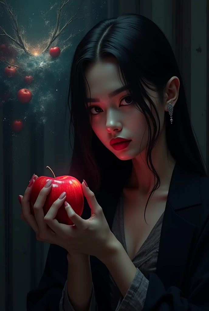 ((RAW Photo), absurd, (absurdresolution)), masterpiece, best quality ...