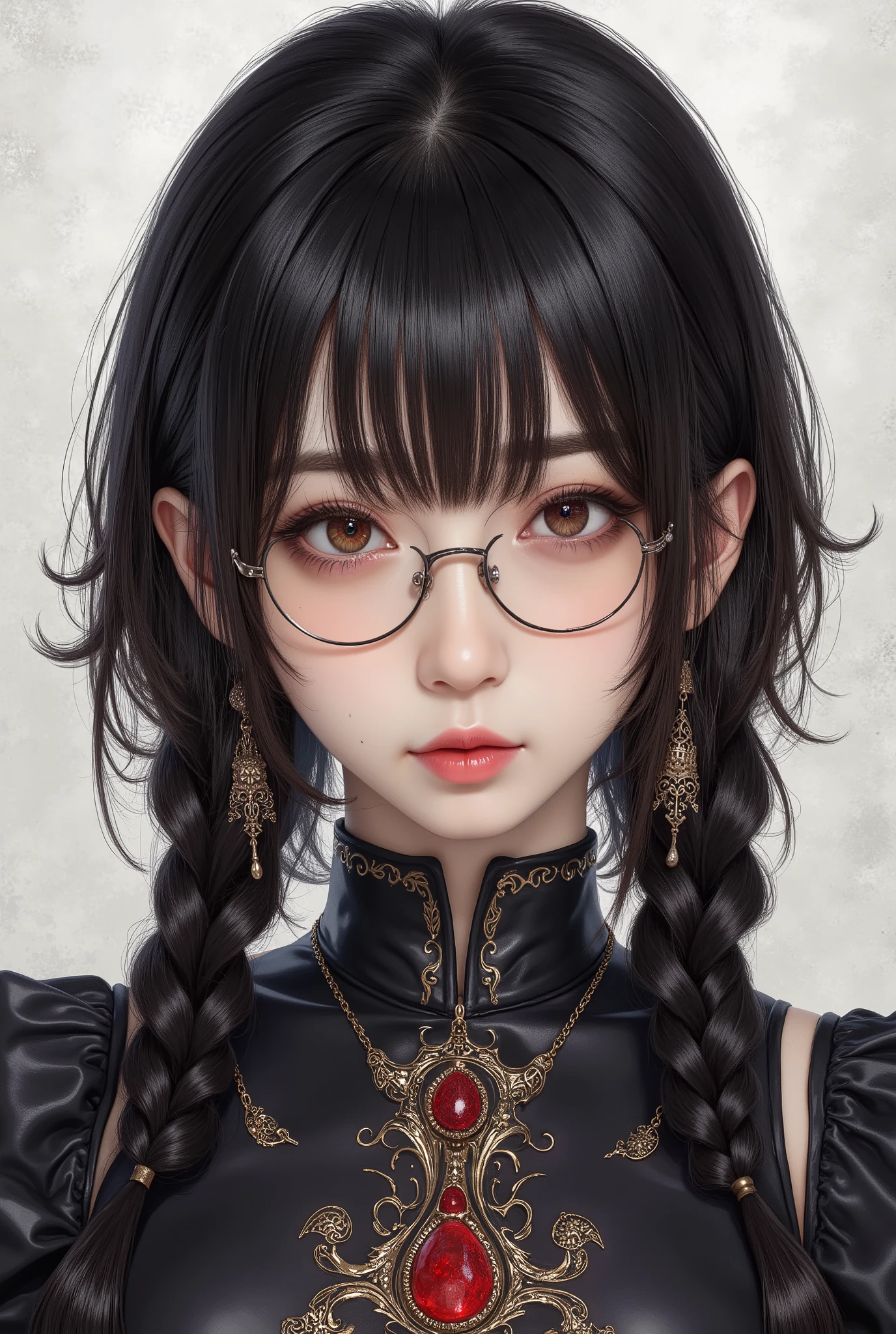 ( Highest Quality, best illustrations,high image quality:1.2 - SeaArt AI