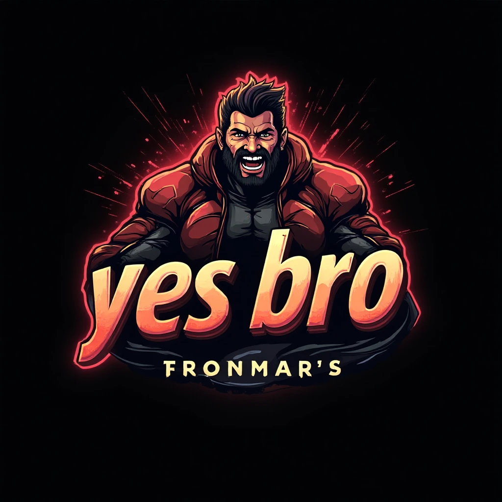 Сделай Money ? Yes Bro, the background should be black and glory to the ...