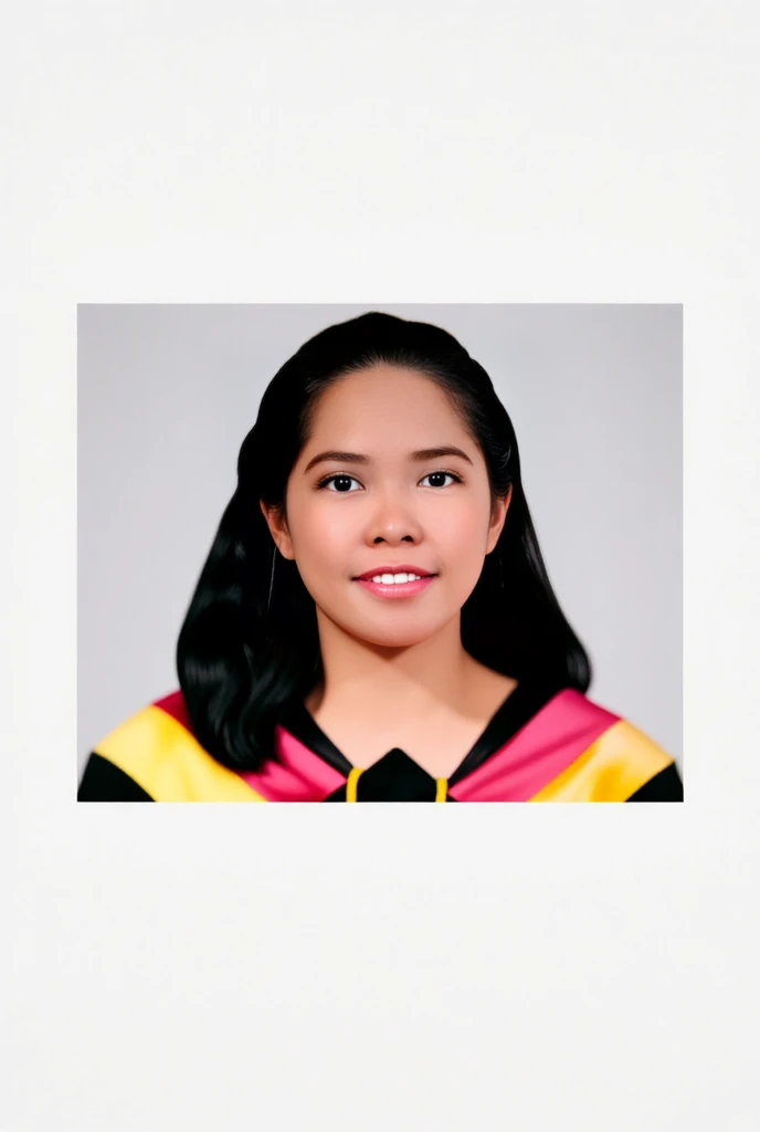 Make white 2x2 background photo - SeaArt AI