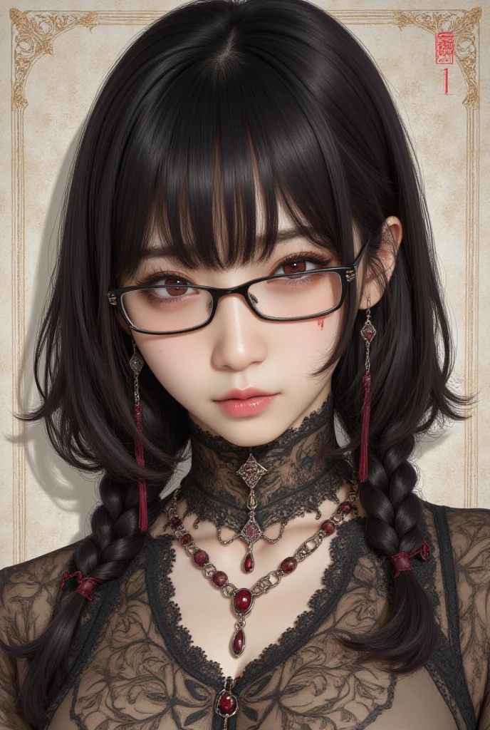 ( Highest Quality, best illustrations,high image quality:1.2 - SeaArt AI