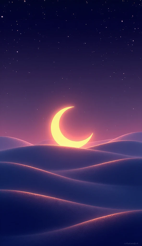 { "prompt": "A clean, high-quality fantasy-inspired digital ...