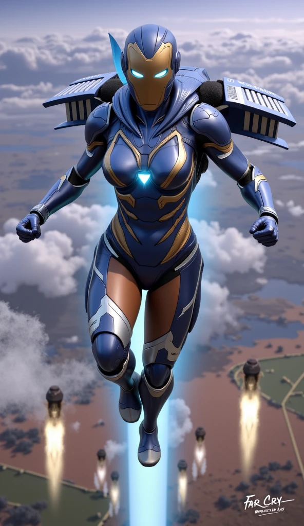 Ancient prehistoric age era, Bronze civilization age era, - SeaArt AI