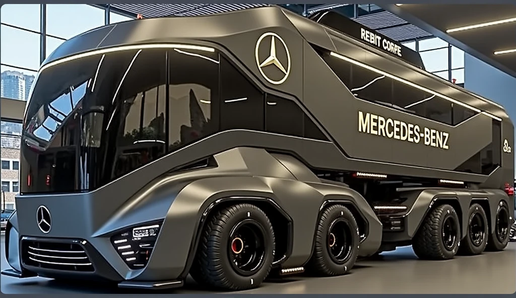An ultra-realistic image of Aggressive (front) p. view with Aggressive ...