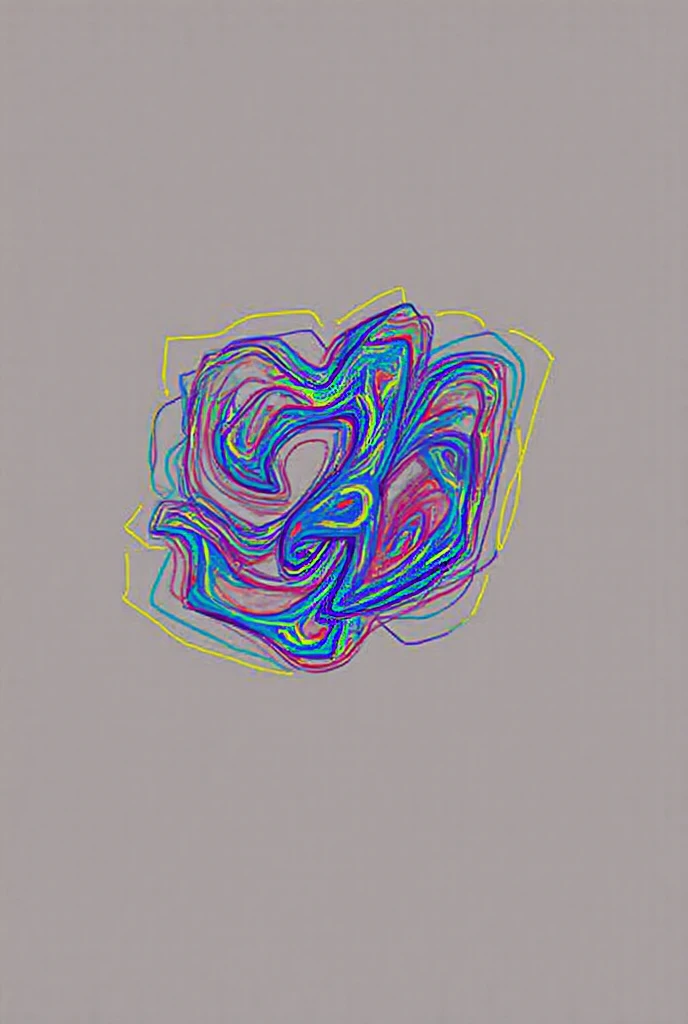 Suggest another logo similar to me, the first logo you made - SeaArt AI